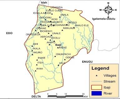 ibaji-map1 – Alternorm